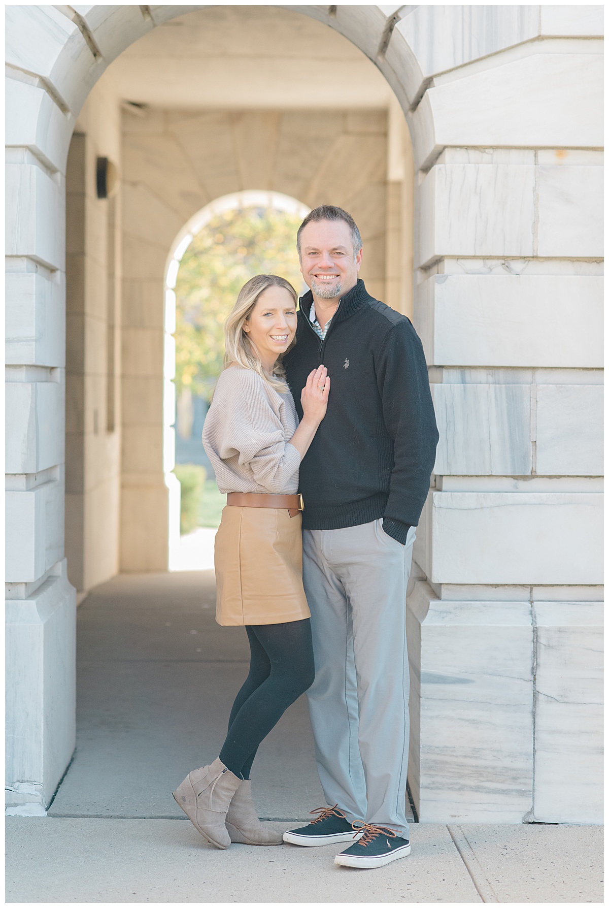 Meet - Keri Calabrese Photography