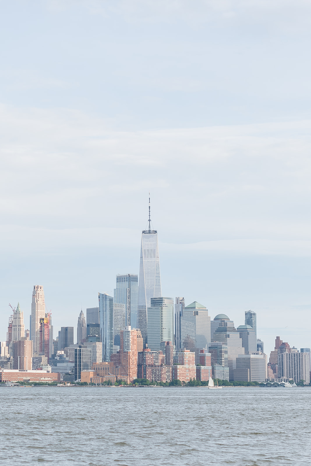 Meet - Keri Calabrese Photography