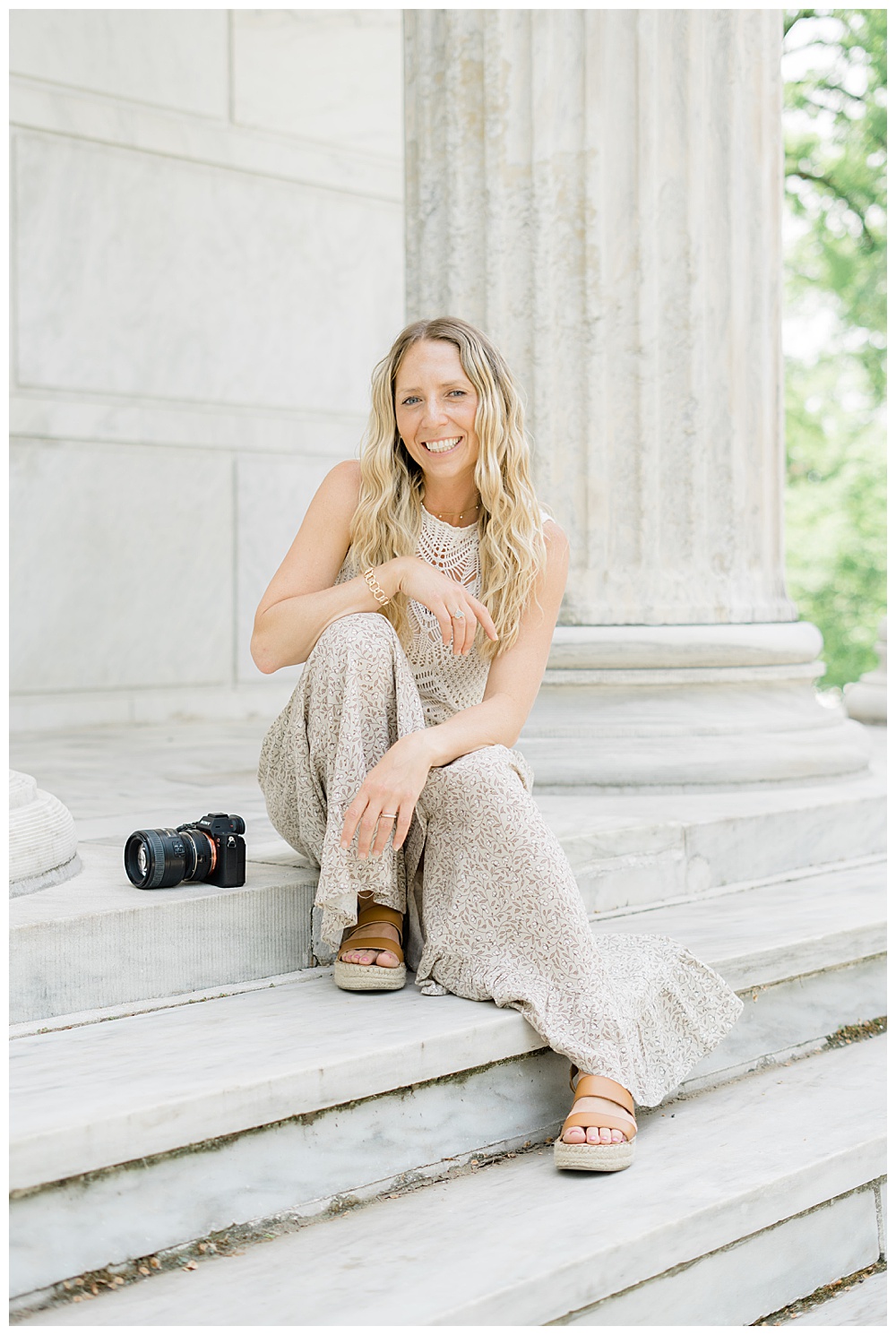 Home - Keri Calabrese Photography